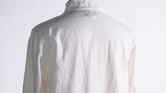 FARMER PULLOVER WORK SHIRTS | WESTRIDE,Tops,L/S Shirts | WESTERN RIVER ...