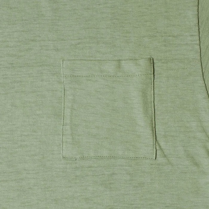 Lot 4601 POCKET TEE 25SS | WAREHOUSE,S/S TEE | WESTERN RIVER ONLINE STORE