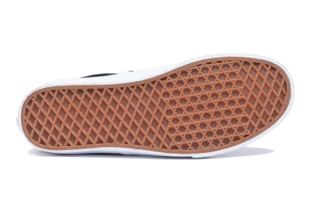 ERA 59 | Brand | WESTERN RIVER ONLINE STORE