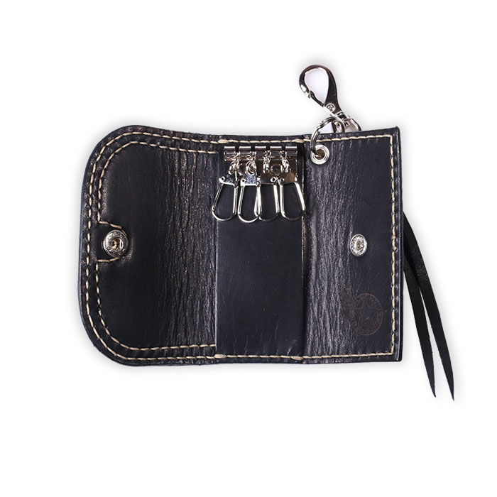 RUG KEY CASE RKC | OTHER BRAND,LUCKY JOHN | WESTERN RIVER ONLINE STORE