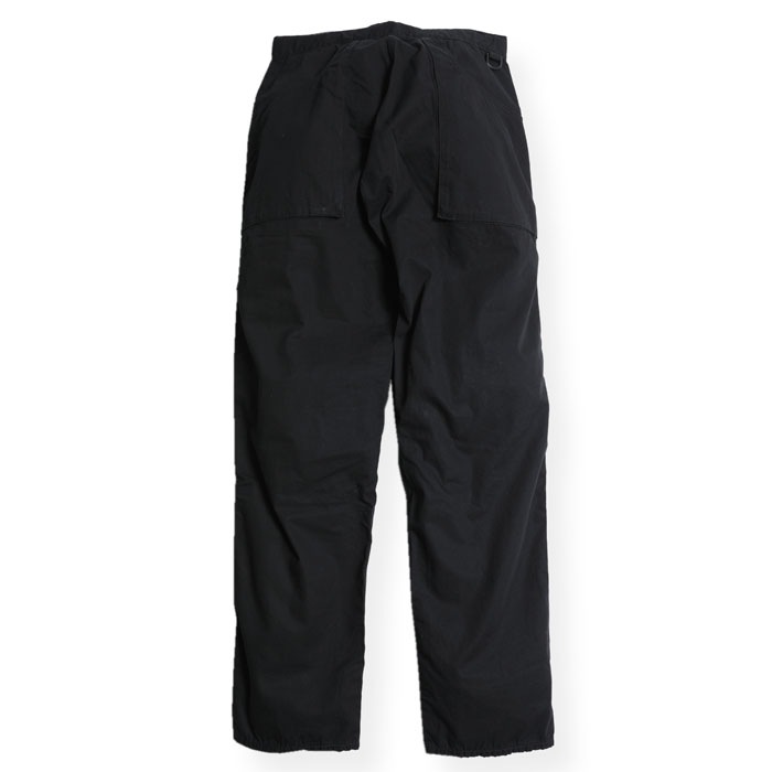 NEW STAND UP PANTS | WESTRIDE,Bottoms,Work・Other | WESTERN RIVER ONLINE ...