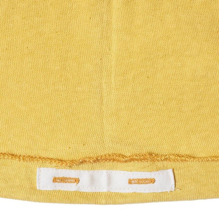 Lot 4091 USN SKIVVY SHIRTS PLAIN | WAREHOUSE,S/S TEE | WESTERN RIVER ...