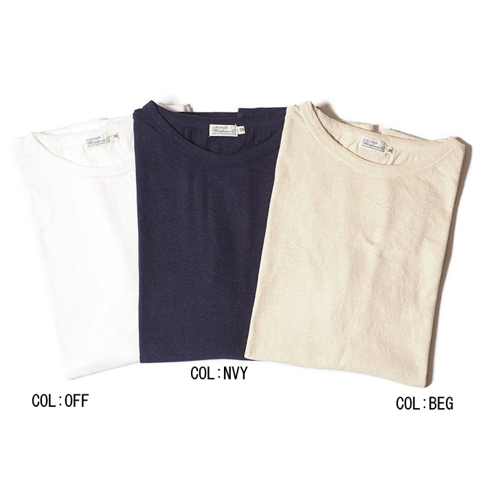 Lot 4091 USN SKIVVY SHIRTS PLAIN | WAREHOUSE,S/S TEE | WESTERN RIVER ...
