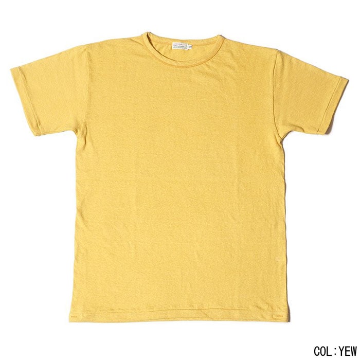 Lot 4091 USN SKIVVY SHIRTS PLAIN | WAREHOUSE,S/S TEE | WESTERN RIVER ...