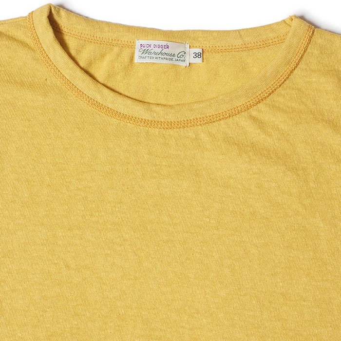 Lot 4091 USN SKIVVY SHIRTS PLAIN | WAREHOUSE,S/S TEE | WESTERN RIVER ...