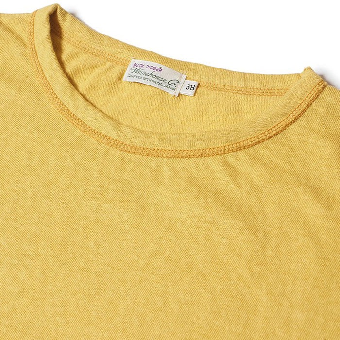 Lot 4091 USN SKIVVY SHIRTS PLAIN | WAREHOUSE,S/S TEE | WESTERN RIVER ...