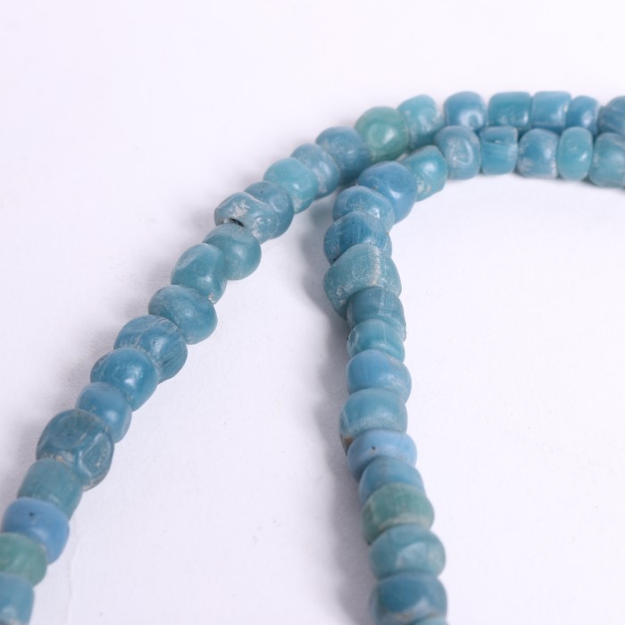 18,20 INDIAN PACIFIC BEADS NECKLACE(太連) | CHOOKE,PINS,BEADS,ETC ...