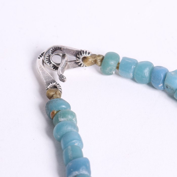 18,20 INDIAN PACIFIC BEADS NECKLACE(太連) | CHOOKE,PINS,BEADS,ETC ...