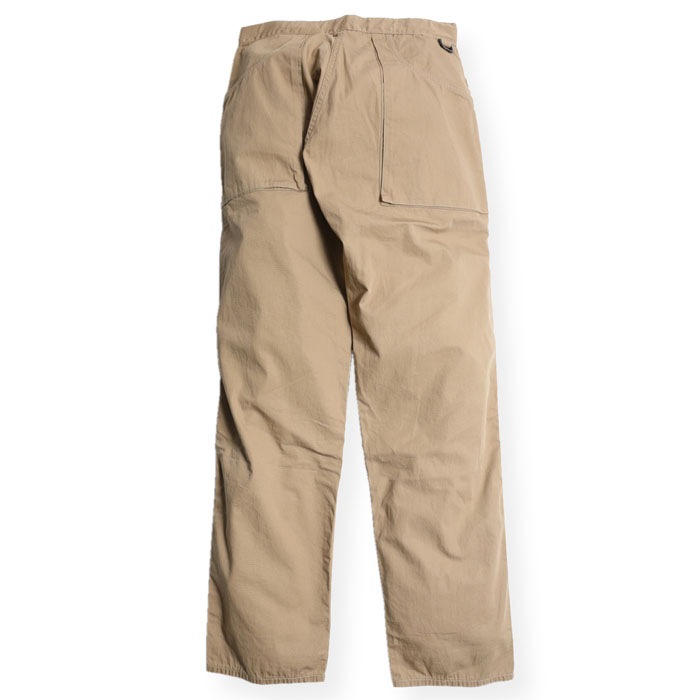 NEW STAND UP PANTS | WESTRIDE,Bottoms,Work・Other | WESTERN RIVER ONLINE ...
