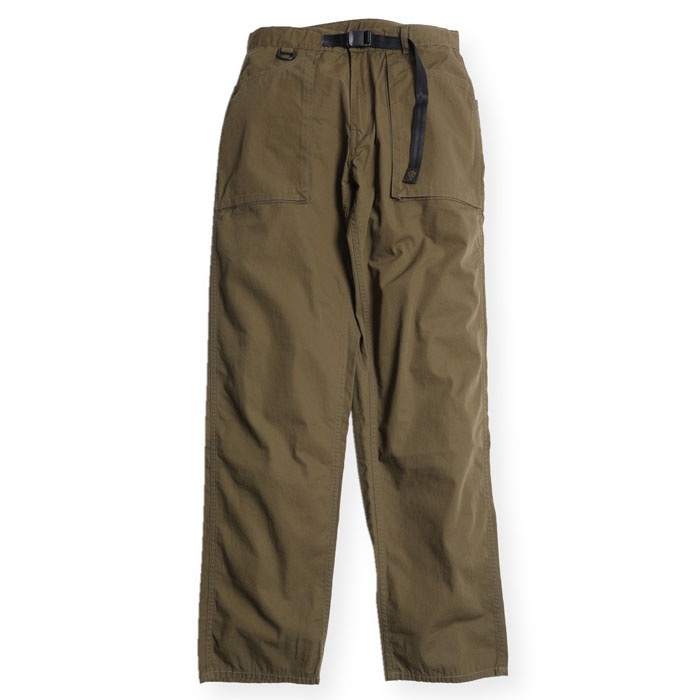 NEW STAND UP PANTS | WESTRIDE,Bottoms,Work・Other | WESTERN RIVER ONLINE ...