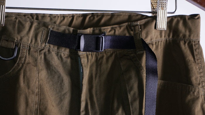 NEW STAND UP PANTS | WESTRIDE,Bottoms,Work・Other | WESTERN RIVER ONLINE ...