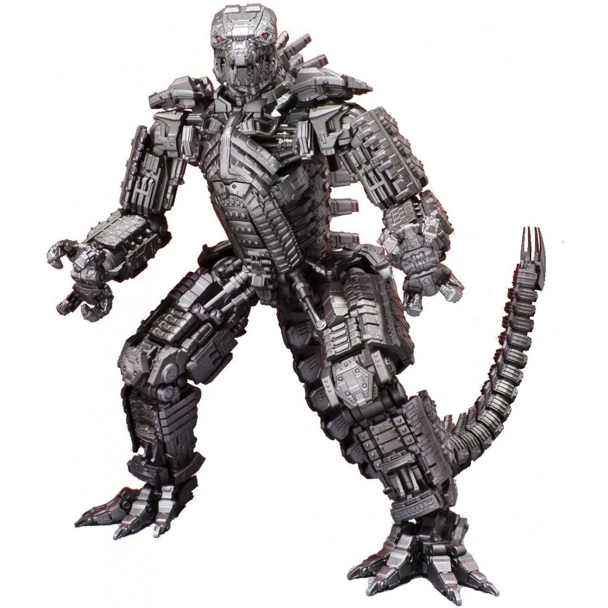 Sh Monsterarts Godzilla 2021 | Monster Artz Godzilla – DPXP