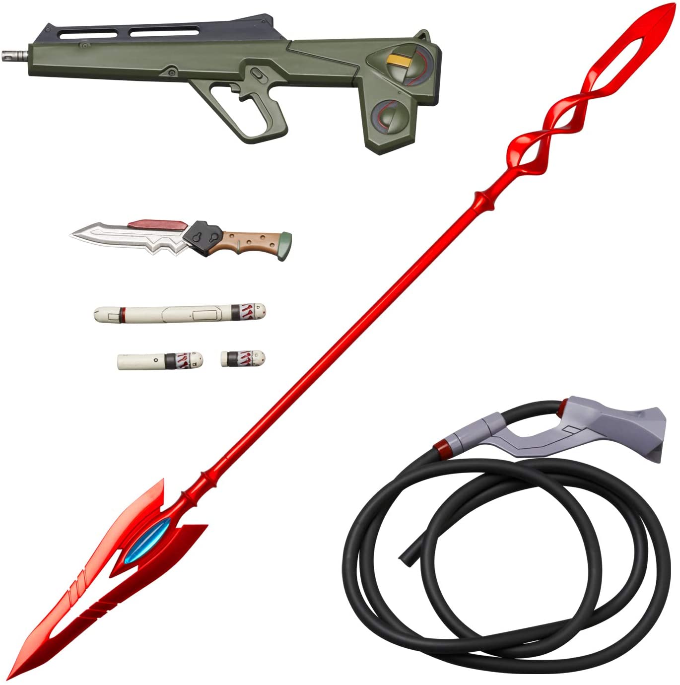 リアルアクションヒーローズ No.786 RAH NEO エヴァンゲリオン初号機 (2021) 『ヱヴァンゲリヲン新劇場版』 - 完成品 | アキバのエックス通販本部