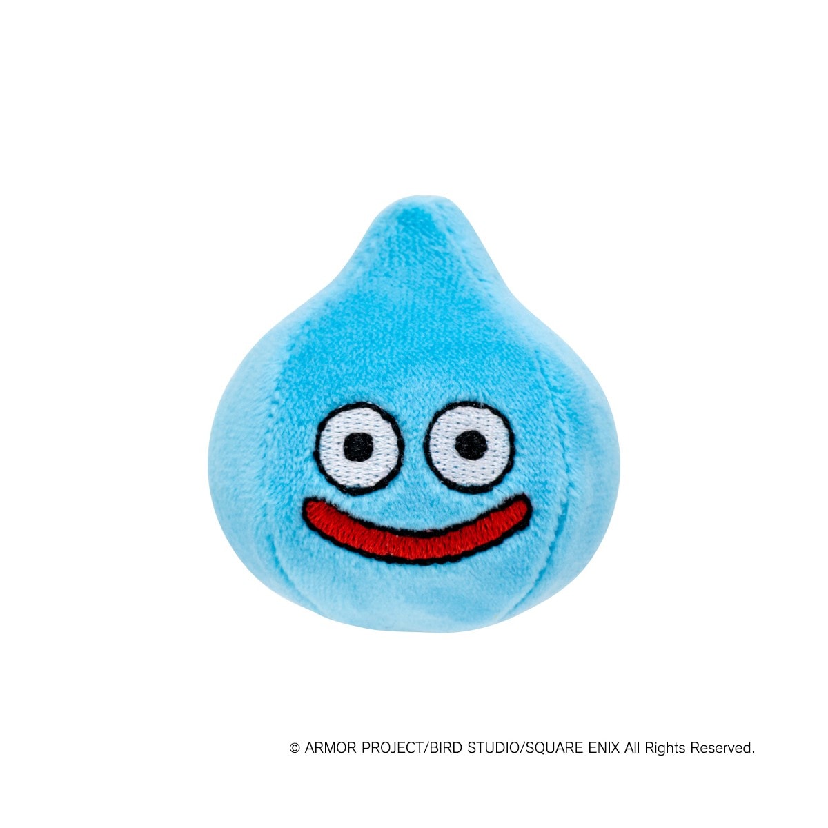 ドラゴンクエスト メタリックモンスターズギャラリー スラミチ アストロン(再販) 『ドラゴンクエスト』 - 一般作 | アキバのエックス通販本部