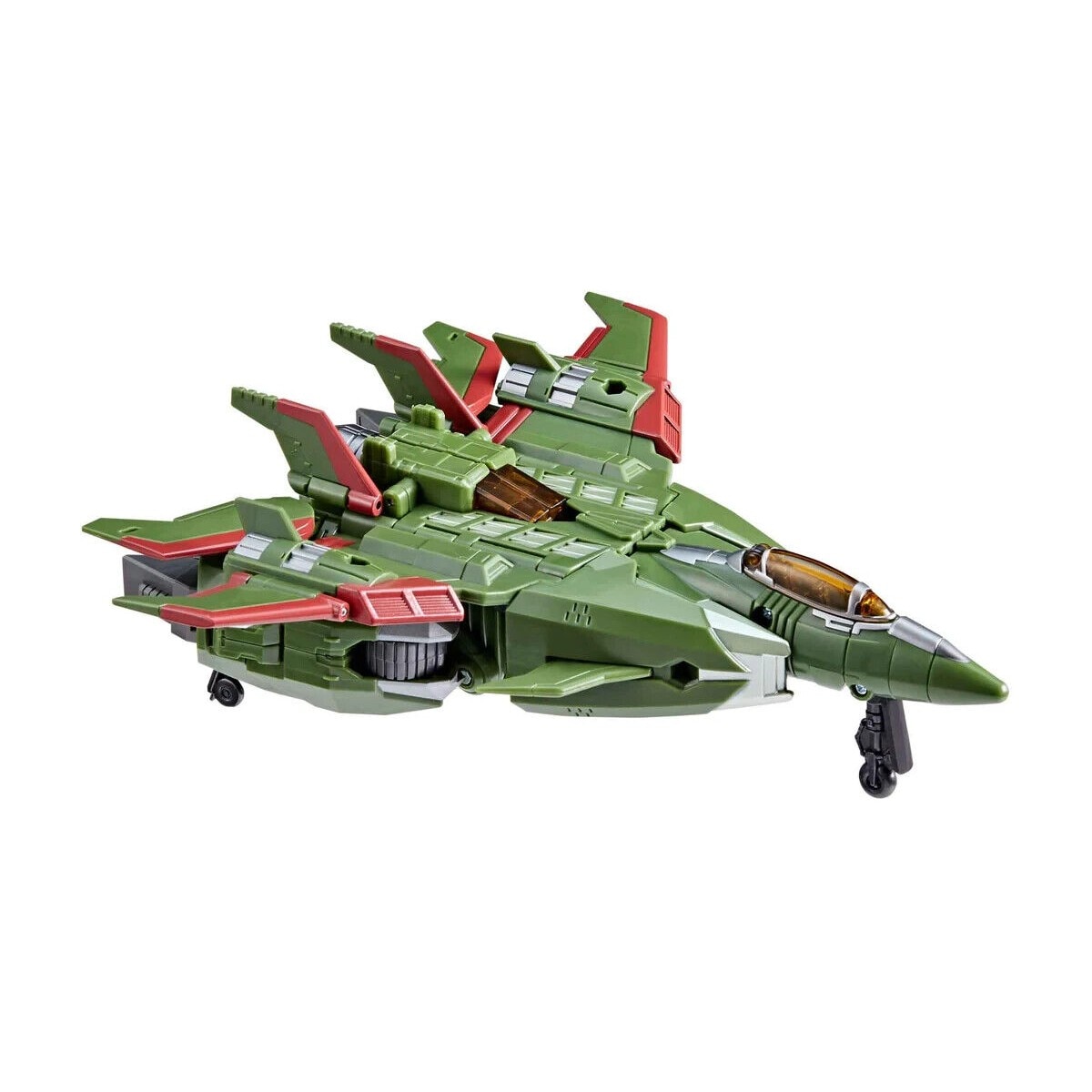 Transformers Legacy SKYQUAKE - 完成品 | アキバのエックス通販本部