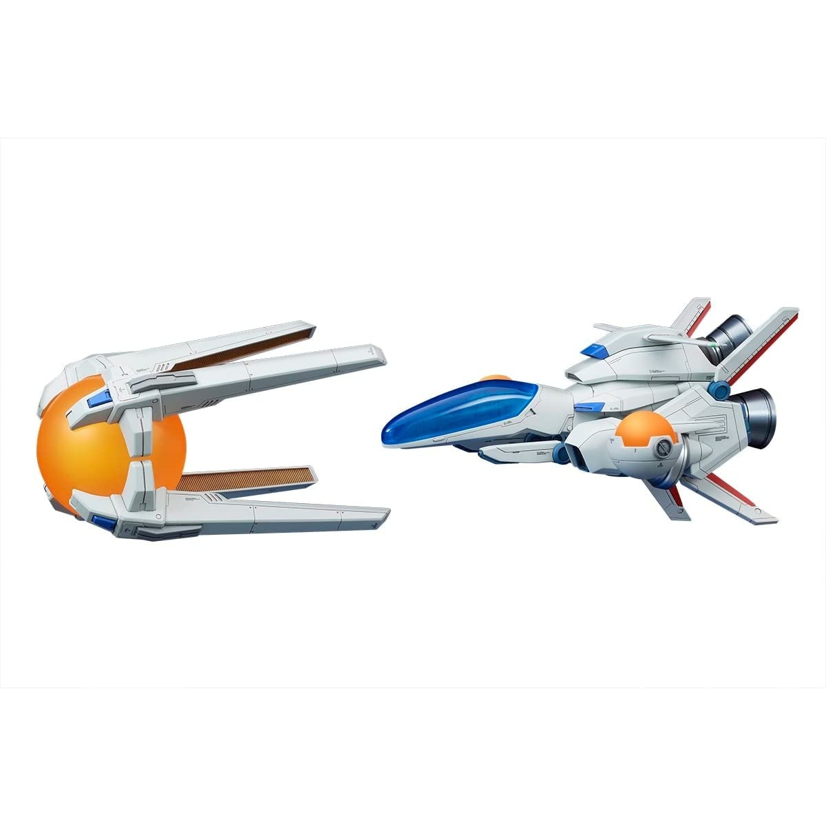 1 120 R TYPE R 9A2 DELTA R TYPE 1-120-r-type-r-9a2-delta-r-type