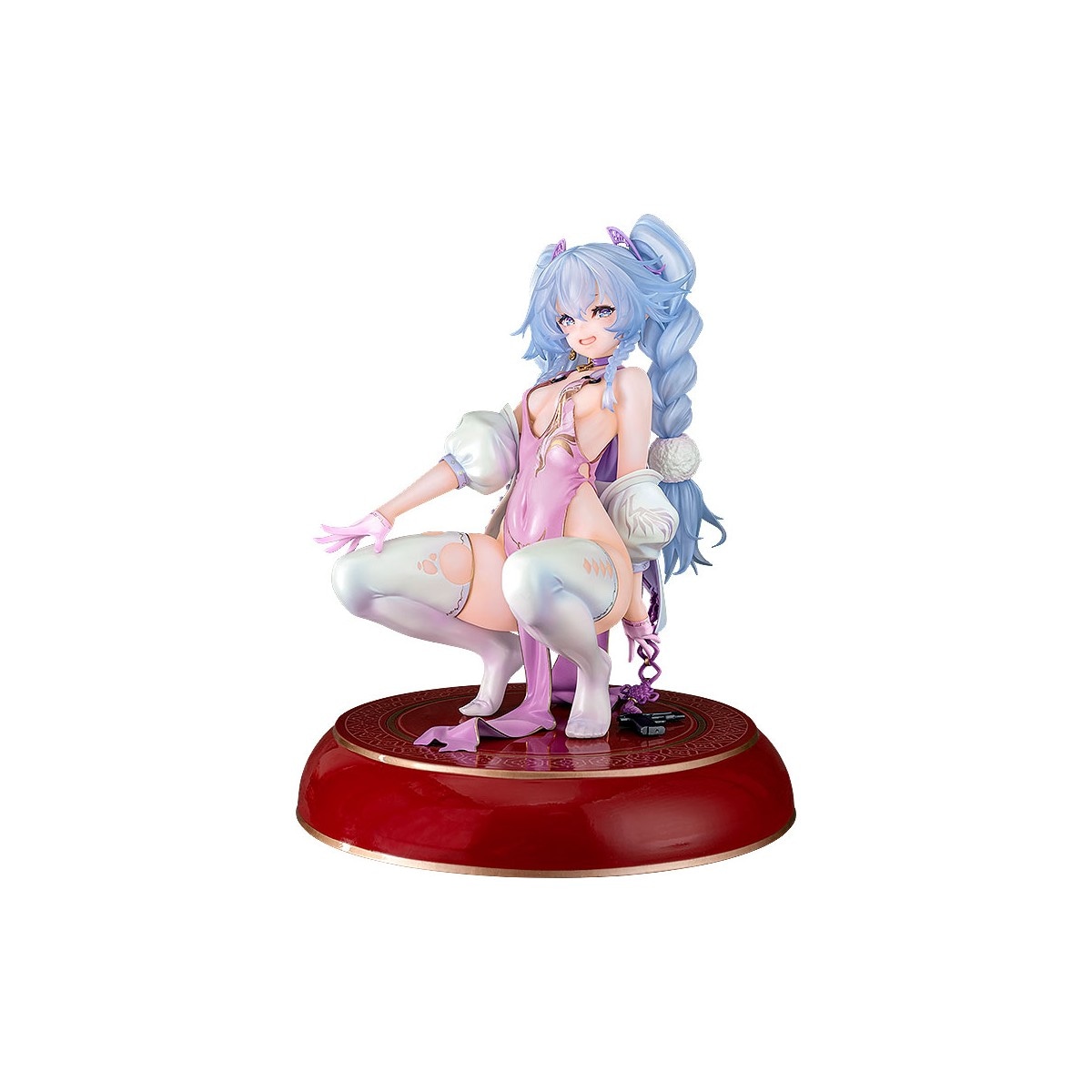 - Yahoo!オークション カイトリワ FIGPA-15