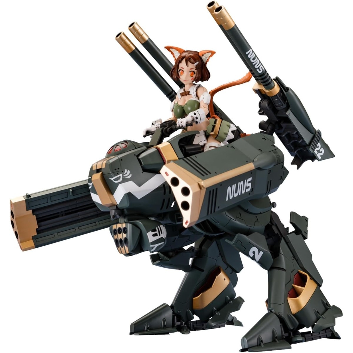 DX超合金 VF-25F スーパーメサイアバルキリー (早乙女アルト機) リバイバルVer. 『マクロスF』 - 完成品 | アキバのエックス通販本部