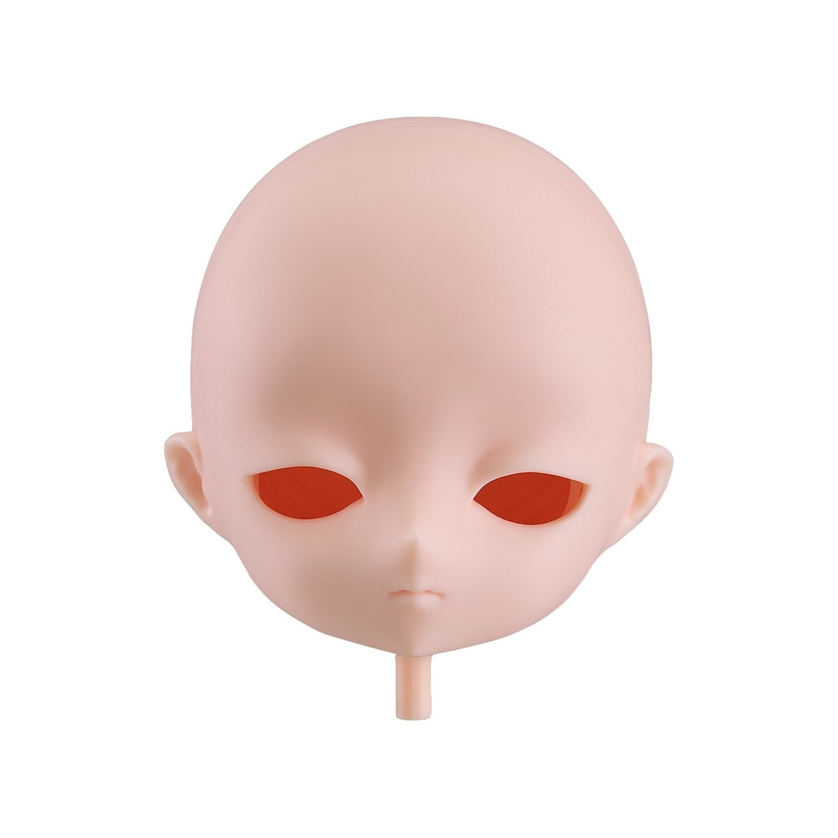 Harmonia bloom blooming doll root (Head-Nagi-Sunrise) - その他ドール素体 | アキバのエックス通販本部