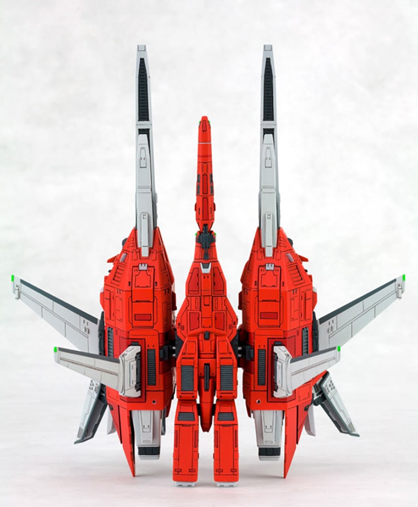 R-GRAY1 1/144 プラモデル（再販） 『レイストーム』 - プラモデル | アキバのエックス通販本部