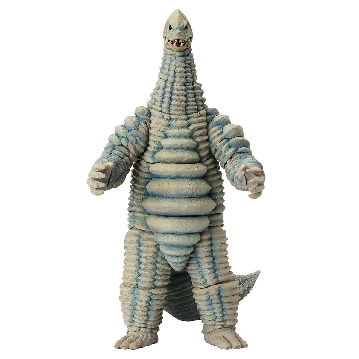 S.H.Figuarts レッドキング 『ウルトラマン』 - アクションフィギュア | アキバのエックス通販本部