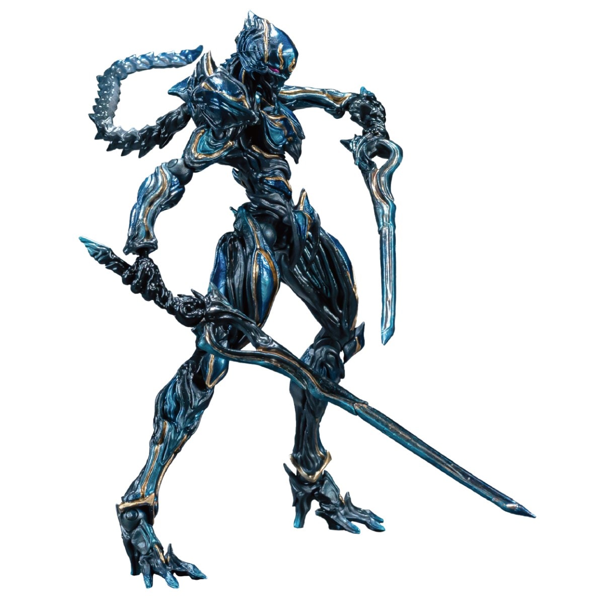 紡ギ箱-第3節- 蒼堕 - その他 | アキバのエックス通販本部