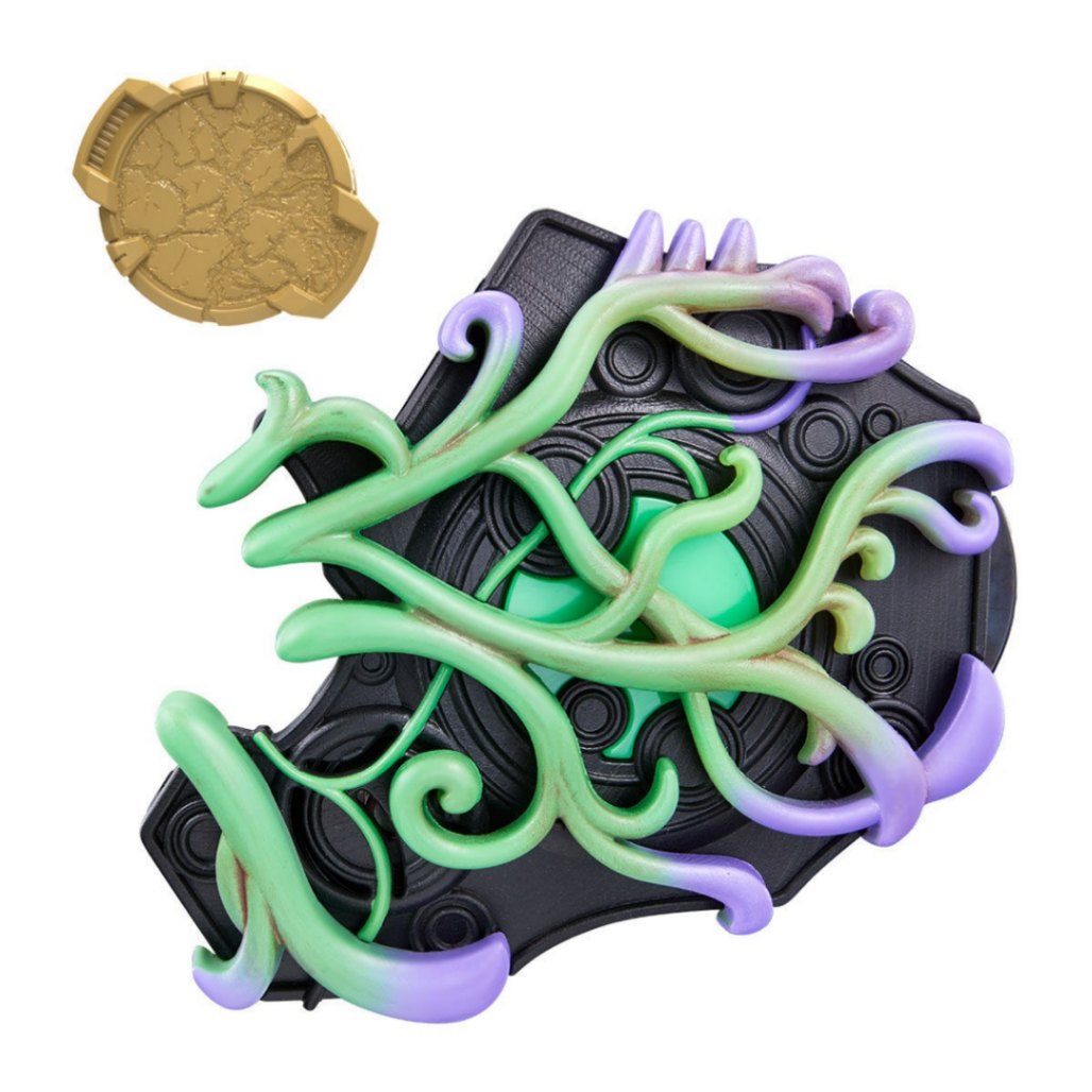 DXジャマトバックル 『仮面ライダーギーツ』 - なりきりグッズ | アキバのエックス通販本部