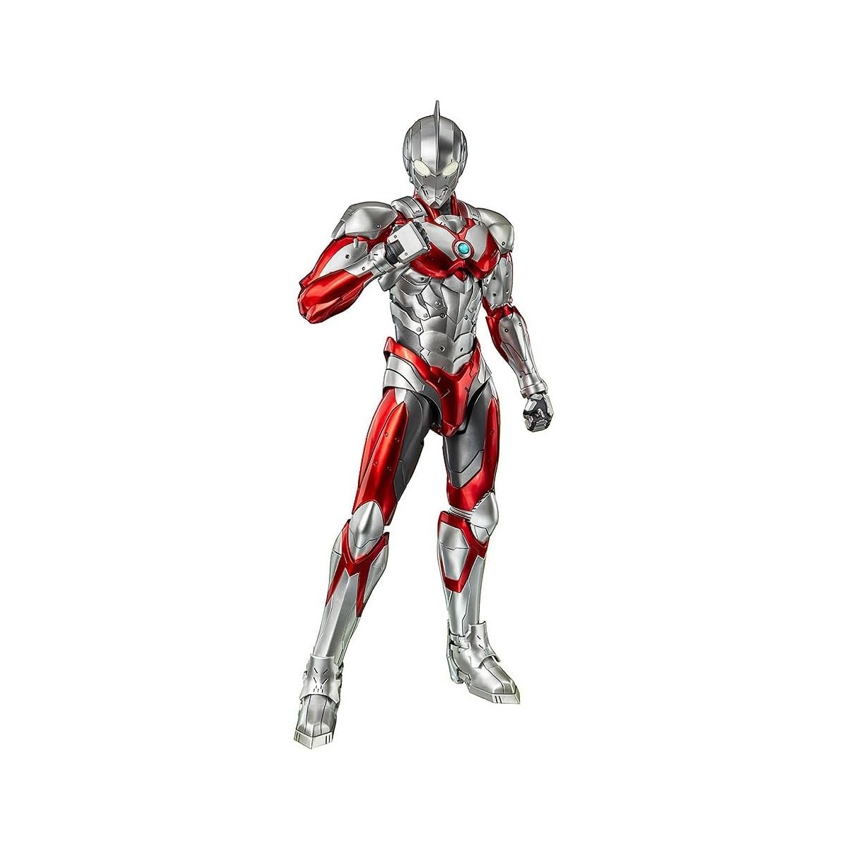 Ultraman: The Complete Series