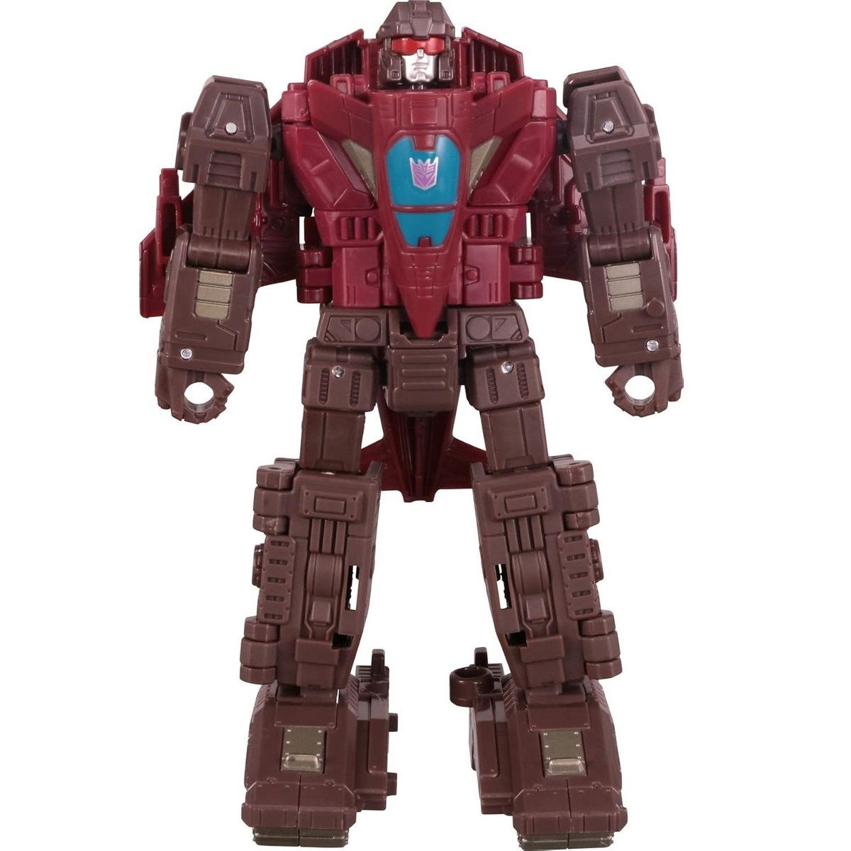 SG-11 スカイトレッド 『TRANSFORMERS SIEGE』 - 完成品 | アキバのエックス通販本部