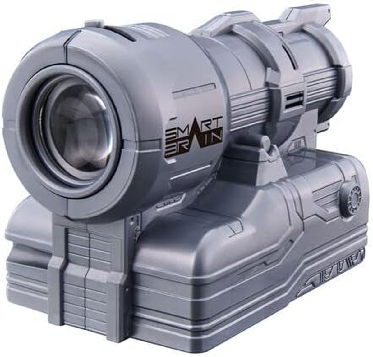 CSMファイズギア＆ファイズアクセルver.2 『仮面ライダー555』 - なりきりグッズ | アキバのエックス通販本部