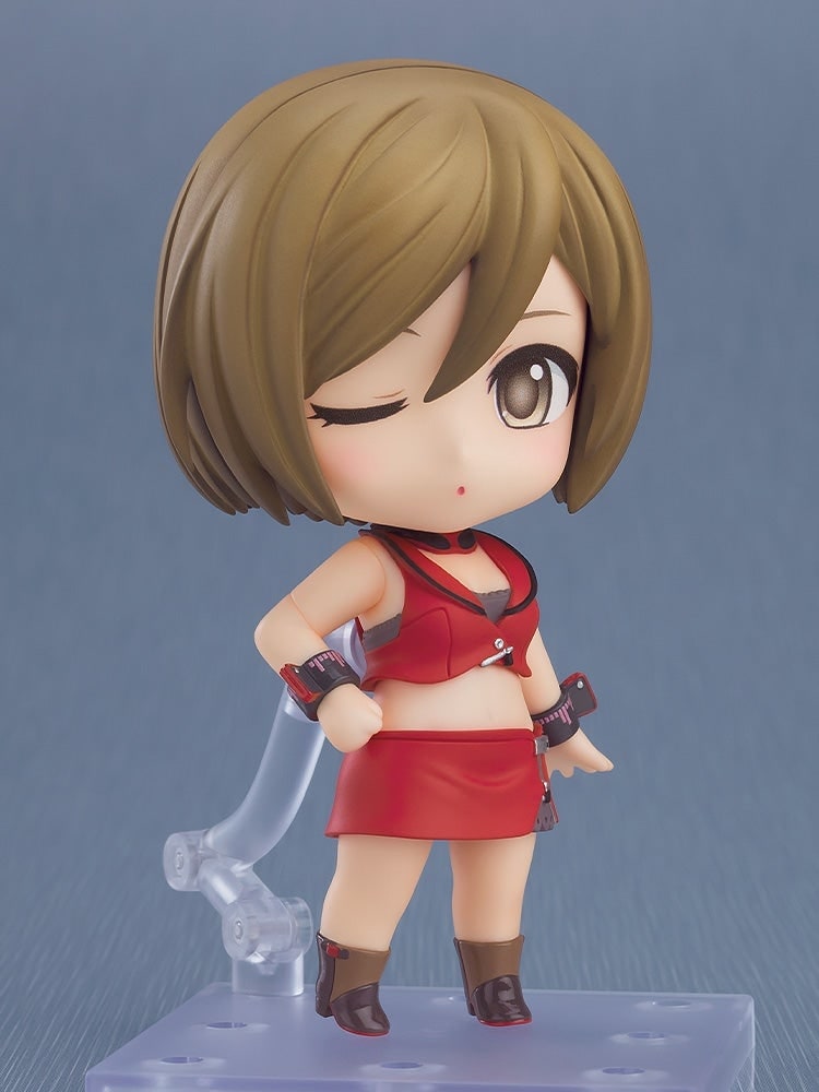 ねんどろいど MEIKO 2.0 『VOCALOID』 - ねんどろいど(萌え) | アキバのエックス通販本部