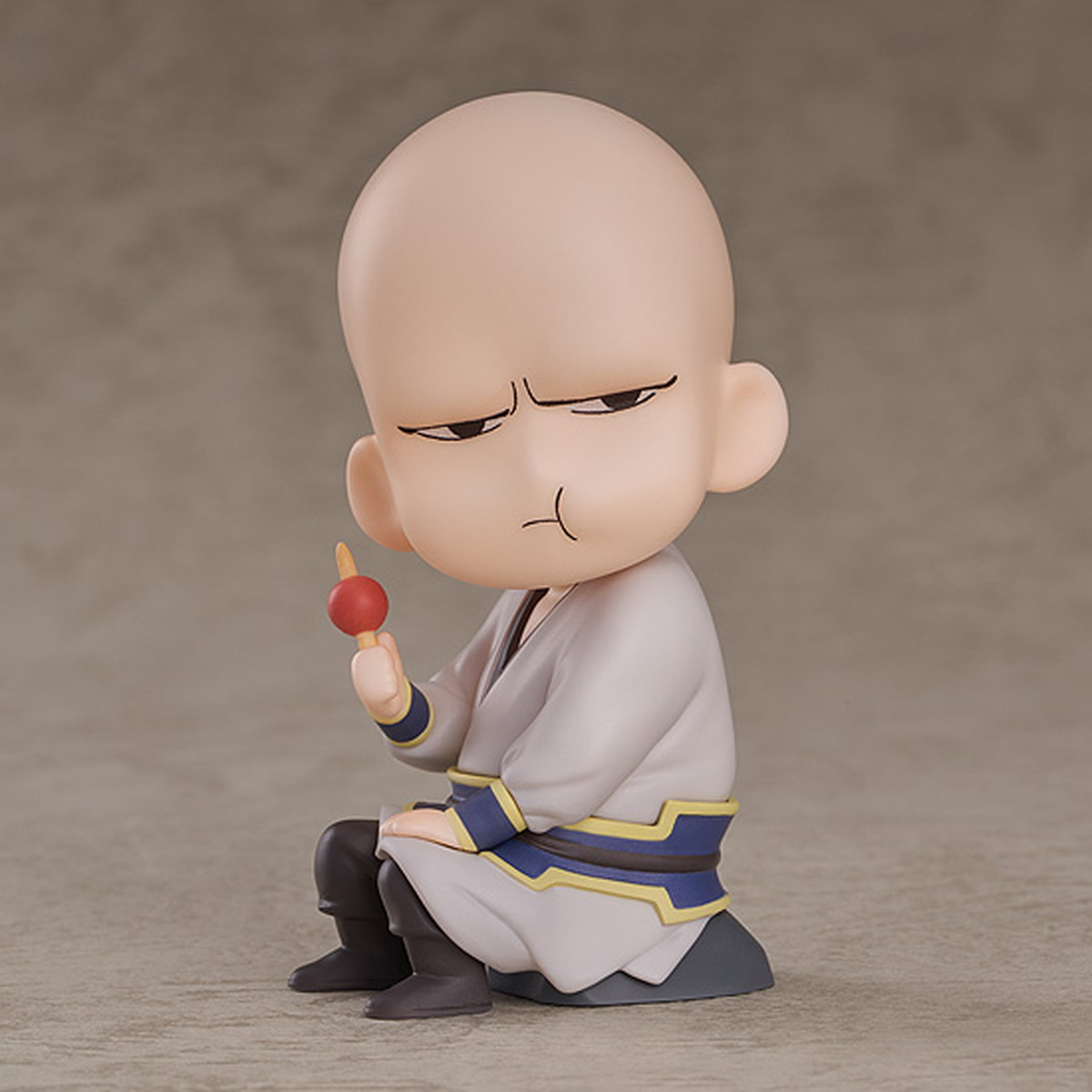 Qset 絶頂 - 完成品フィギュア | アキバのエックス通販本部