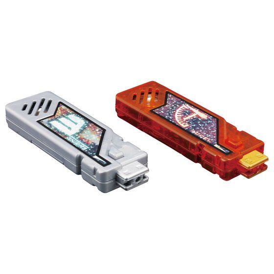 COMPLETE SELECTION MODIFICATION ACCELDRIVER(プレミアムバンダイ限定) 『仮面ライダーW』 - 仮面ライダー | アキバのエックス通販本部