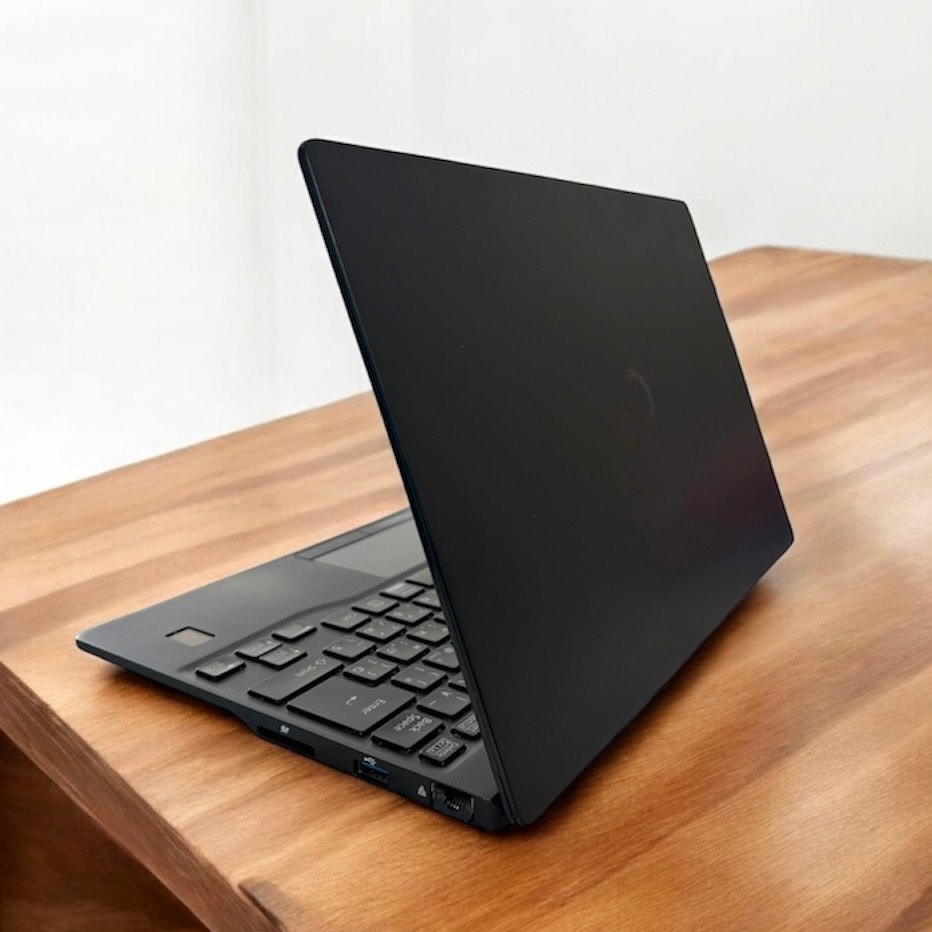 FUJITSU LIFEBOOK U9311/F 13.3ｲﾝﾁ | 画面サイズ | X-STYLE online shop