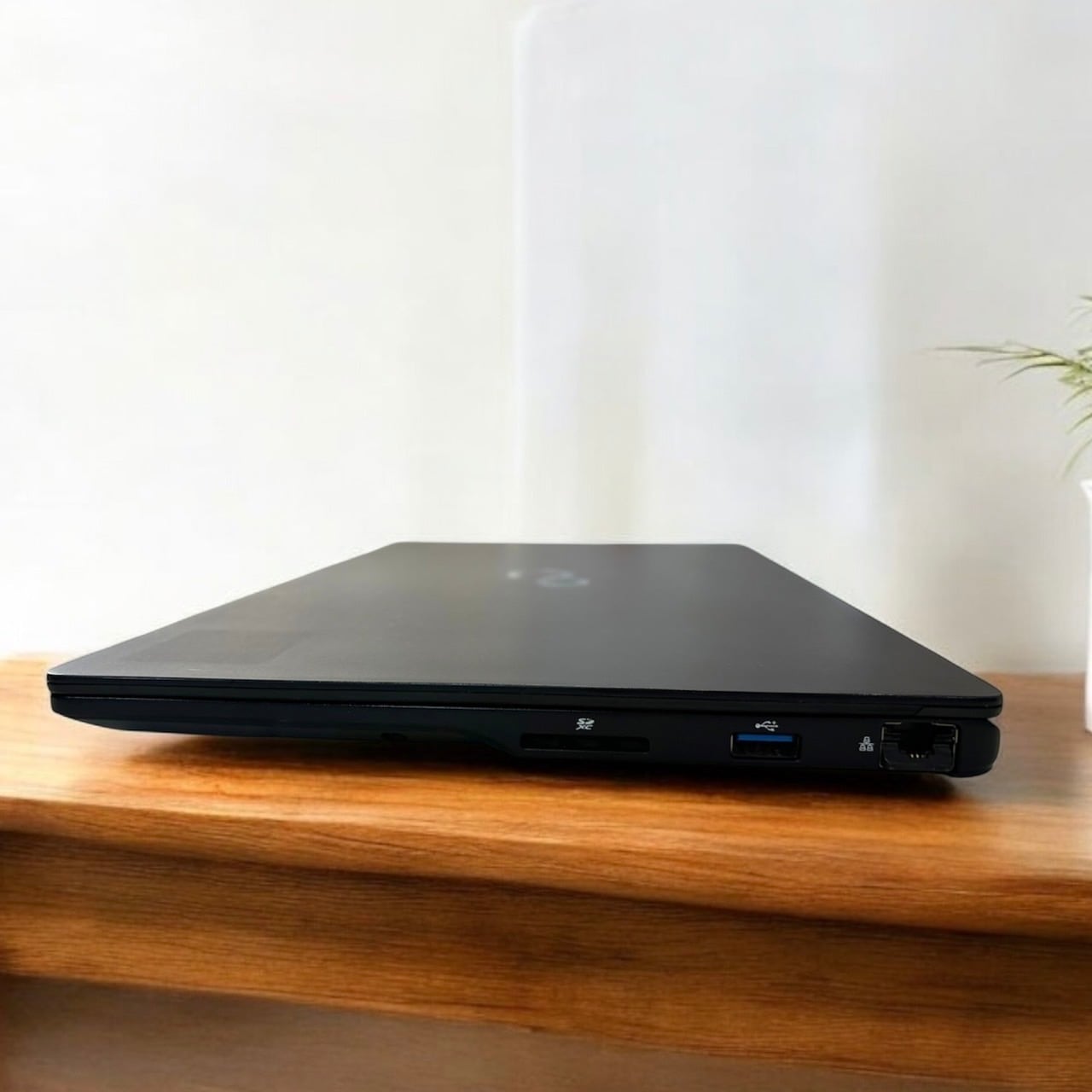 FUJITSU LIFEBOOK U9311/F 13.3ｲﾝﾁ | 画面サイズ | X-STYLE online shop