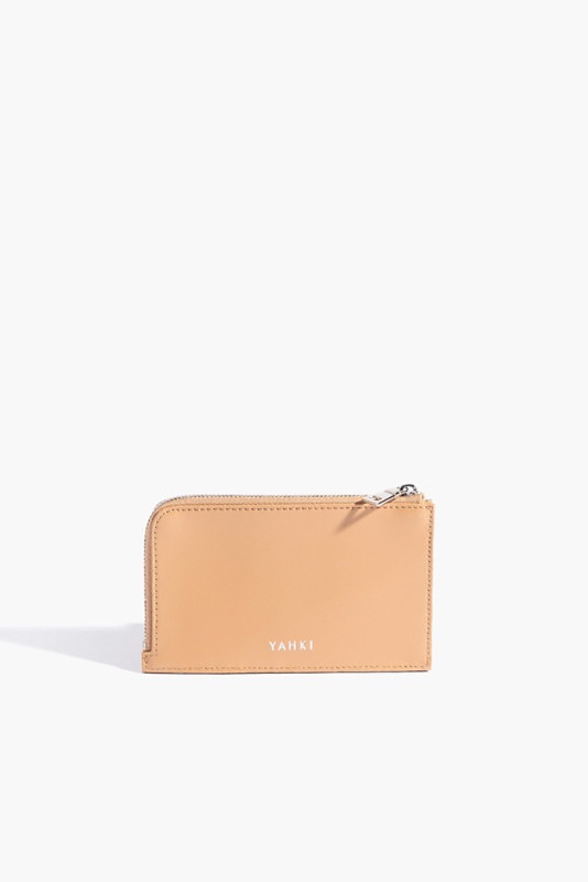 SMALL LEATHER GOODS,MULTI CASE YAHKI（ヤーキ）公式オンラインストア