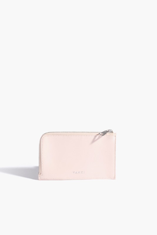 SMALL LEATHER GOODS,MULTI CASE YAHKI（ヤーキ）公式オンラインストア