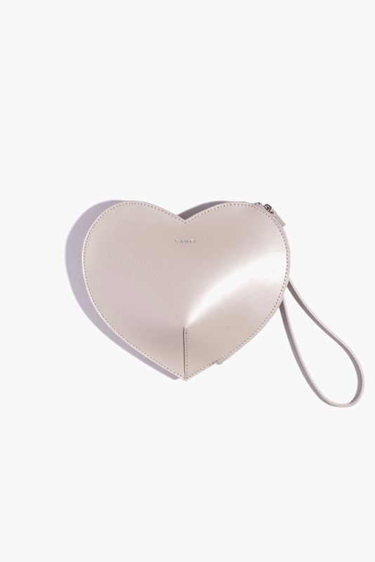 SMALL LEATHER GOODS,MULTI CASE YAHKI（ヤーキ）公式オンラインストア