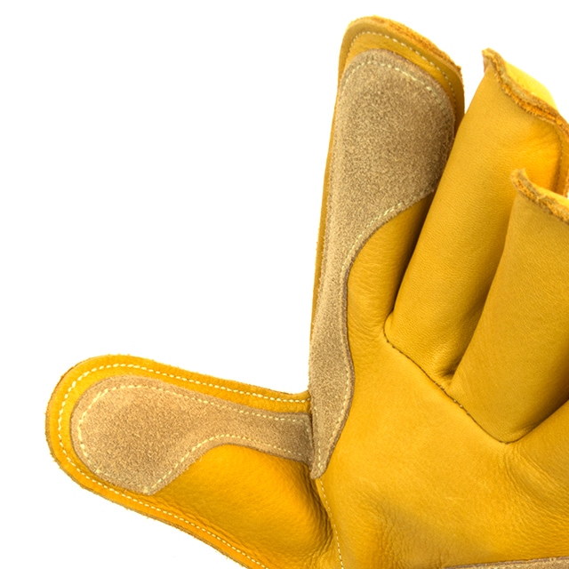 グリップスワニー G3 ショートモデル ワークグローブGRIP SWANY アウトドア