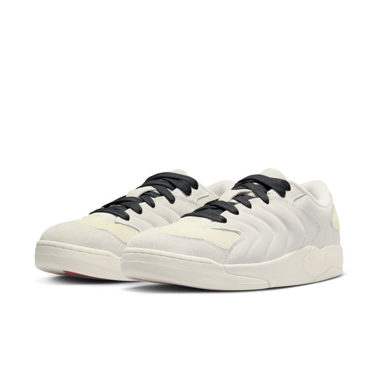 JORDAN BRAND FA25 7/3 JORDAN SESSION ファントム/バーシティレッド