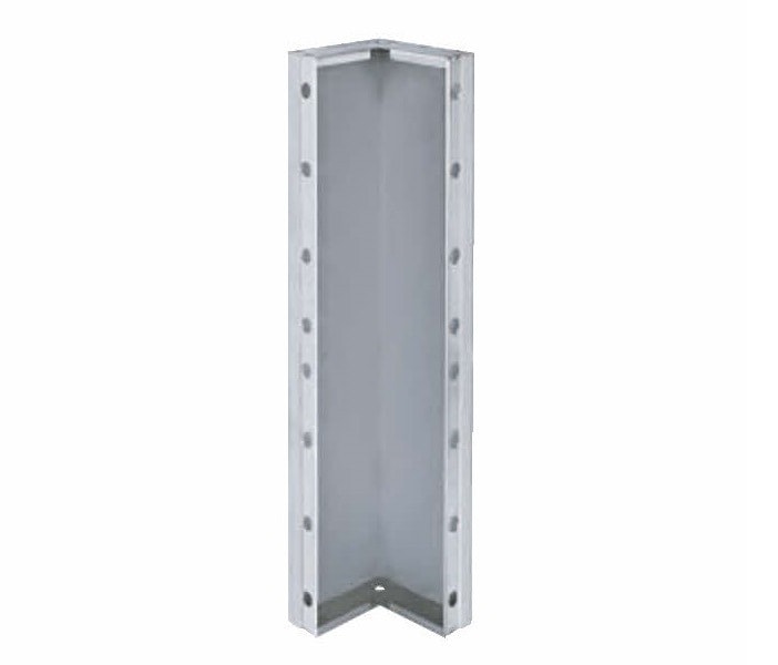 KR500H用152.5内コーナーII｜KRパネル500の販売【やまと屋】