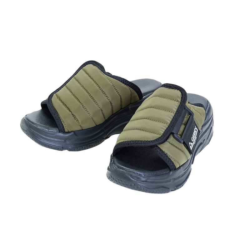 GR-5558_KHA_LADIES | 全ての商品 | YAMATO ONLINE SHOP