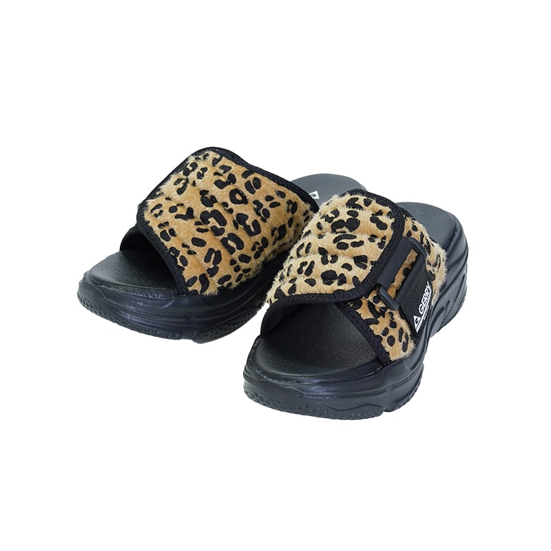 GR-5558_LPD_LADIES | 全ての商品 | YAMATO ONLINE SHOP