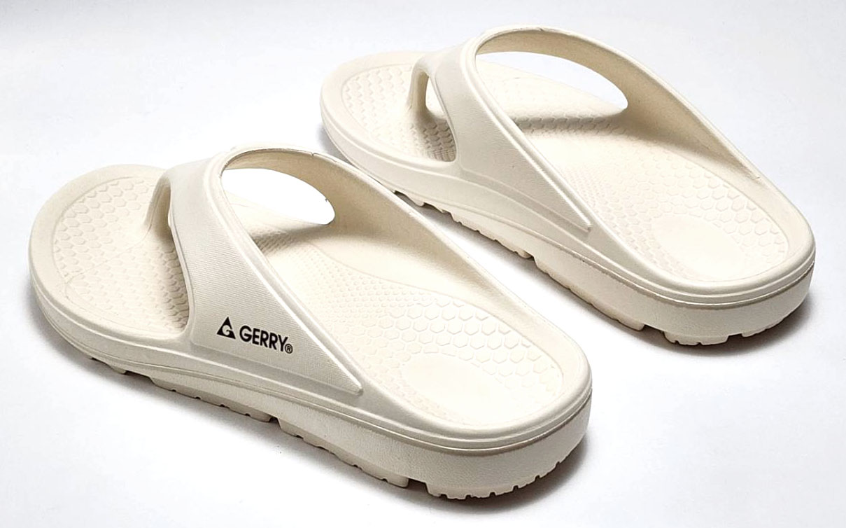 GR-7518_WHT_UNISEX | 全ての商品 | YAMATO ONLINE SHOP