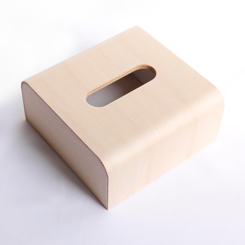 60％OFF half tissue box ハーフティッシュケース | sale | 木製雑貨のお店yamatojapan