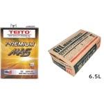 TEITOオリジナル商品 | テイトオンラインストア TEITO ONLINE