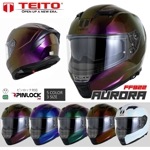 テイトオンラインストア TEITO ONLINE