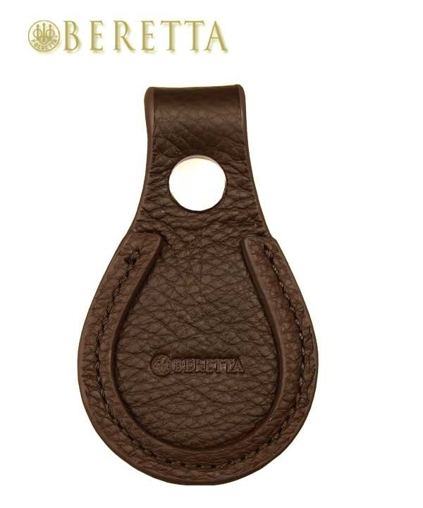 バレルレスト『SL19』 |YJLオンラインショップ【公式】