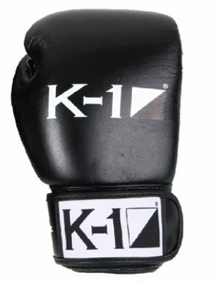 K-1 トレーニンググローブ 16oz | すべての商品 | | 格闘技プロショップ 横浜イサミ