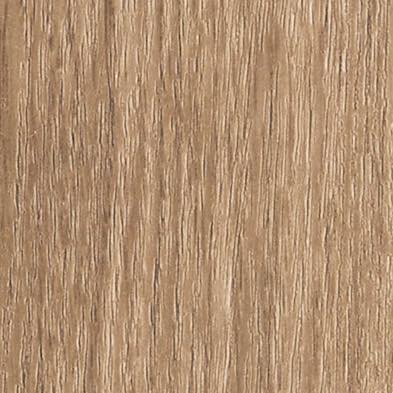 アイカ ラビアン JC-516K メラミン化粧板 アイカ工業 AICA | メラミン化粧板 | メラミン化粧板・化粧ボード通販｜化粧板キング